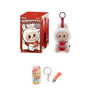 Produse Labubu - eMAG.ro