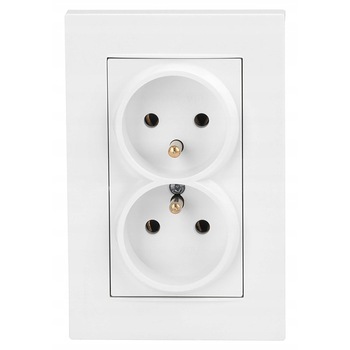 Prize Euro-Box. Căutarea nu se oprește niciodată - eMAG.ro