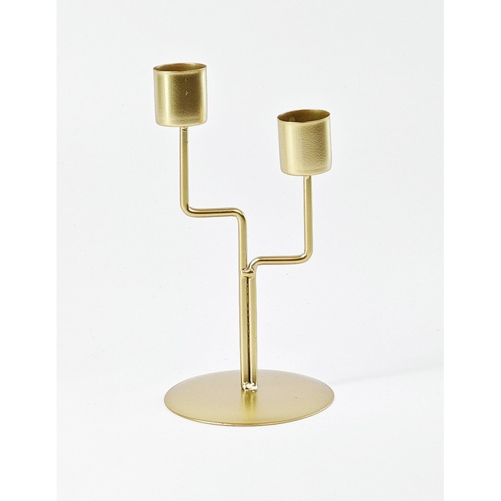 Продукти SHEIN - eMAG.bg