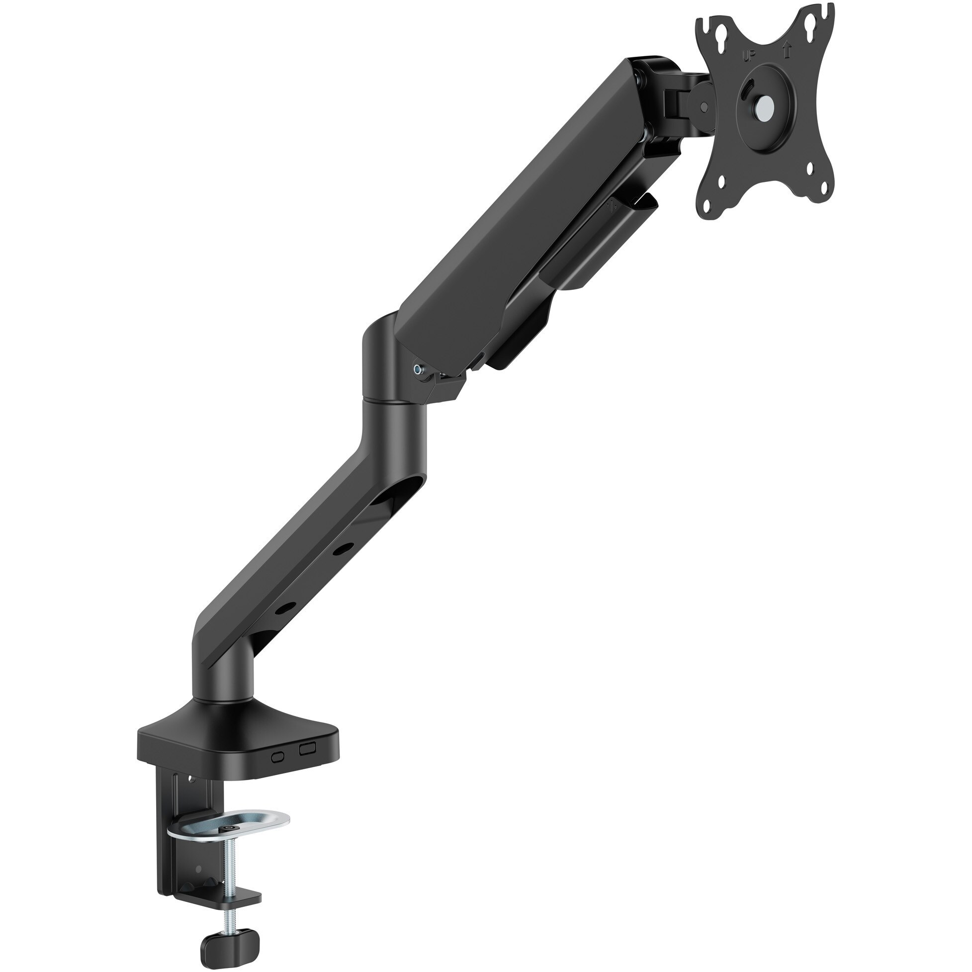 Brat monitor Serioux 17-40" 12 kg - eMAG.ro