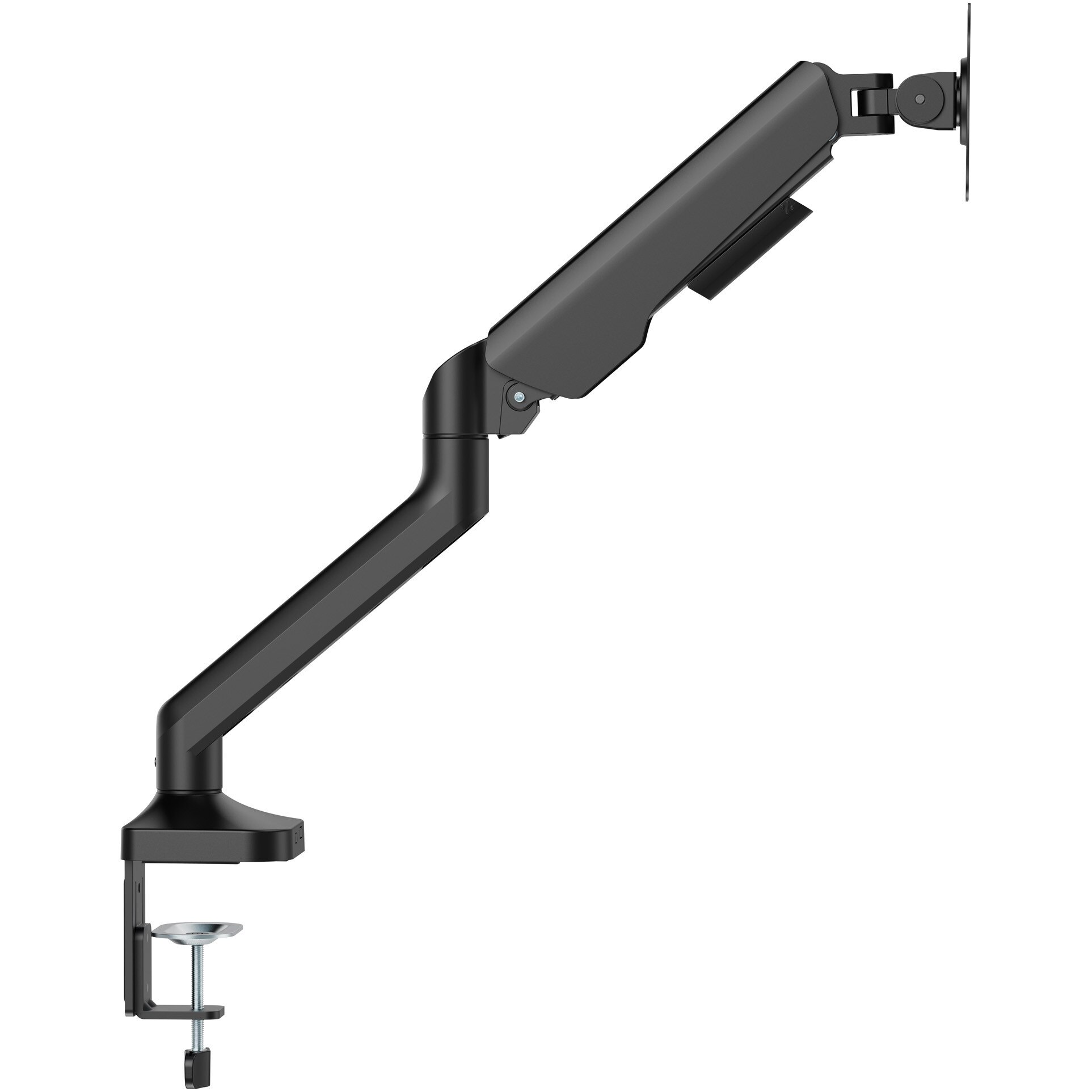 Brat monitor Serioux 17-40" 12 kg - eMAG.ro