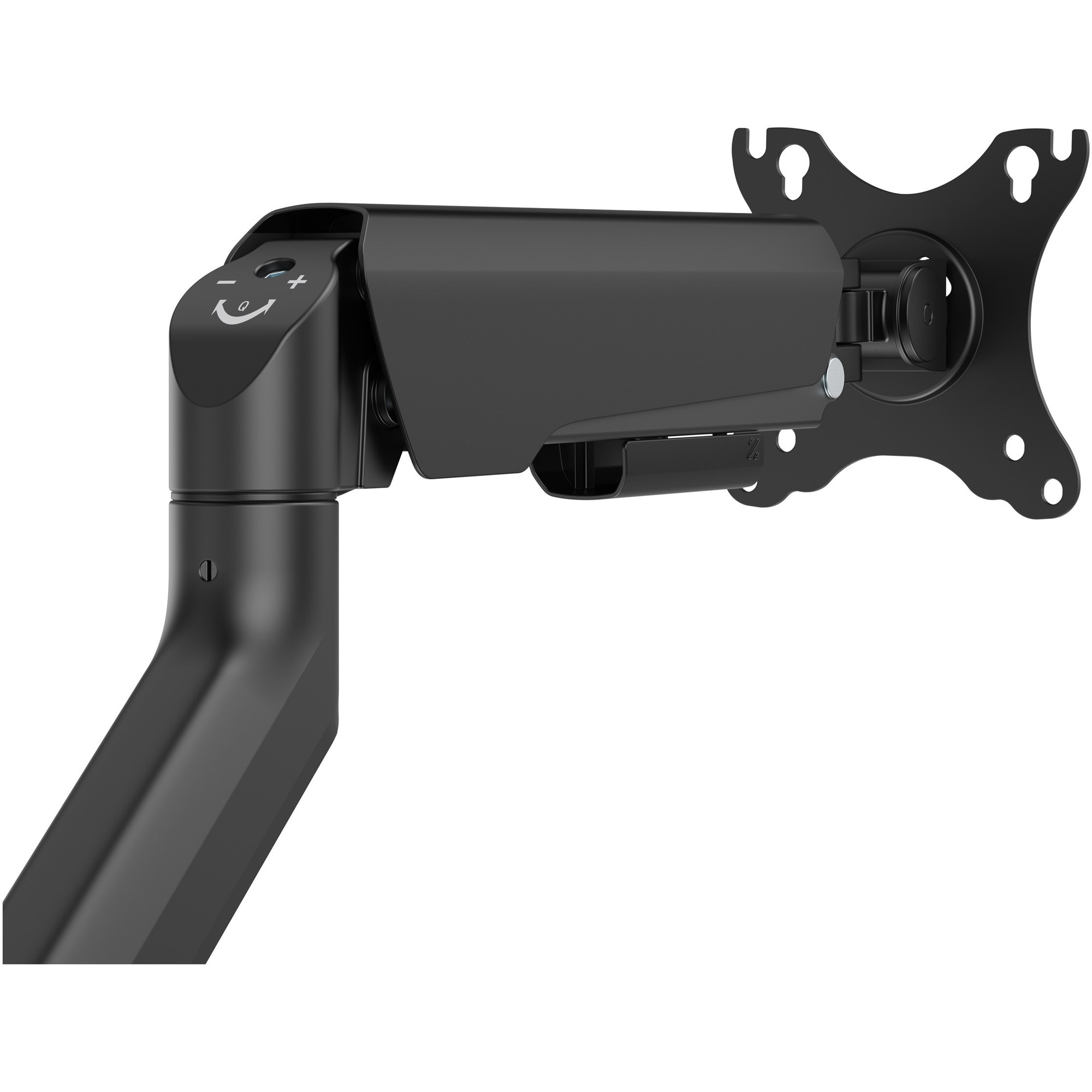 Brat monitor Serioux 17-40" 12 kg - eMAG.ro