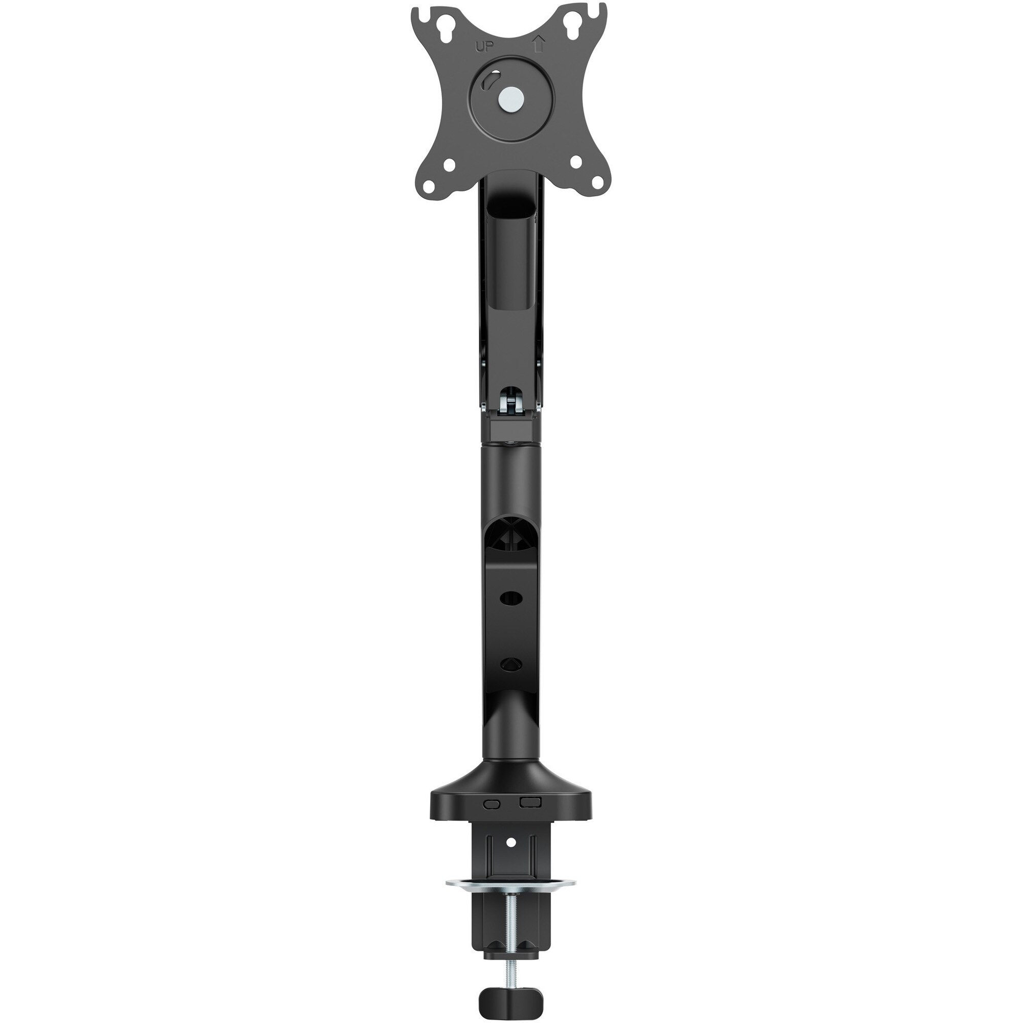 Brat monitor Serioux 17-40" 12 kg - eMAG.ro