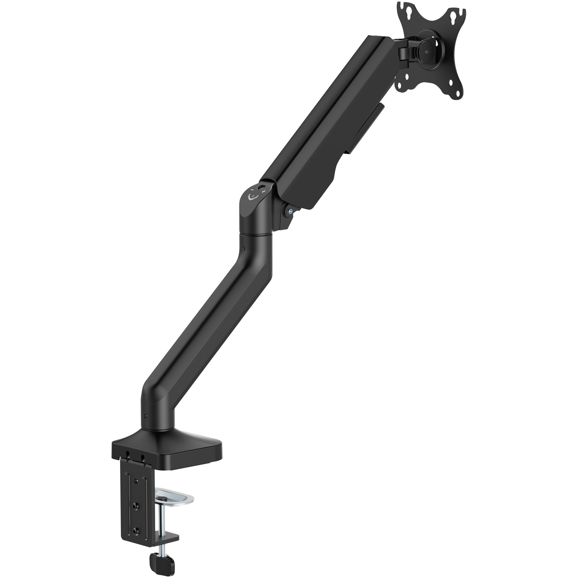 Brat monitor Serioux 17-40" 12 kg - eMAG.ro