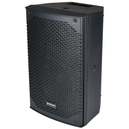 Boxa Profesionala Pasiva Citronic CAB-6 - eMAG.ro