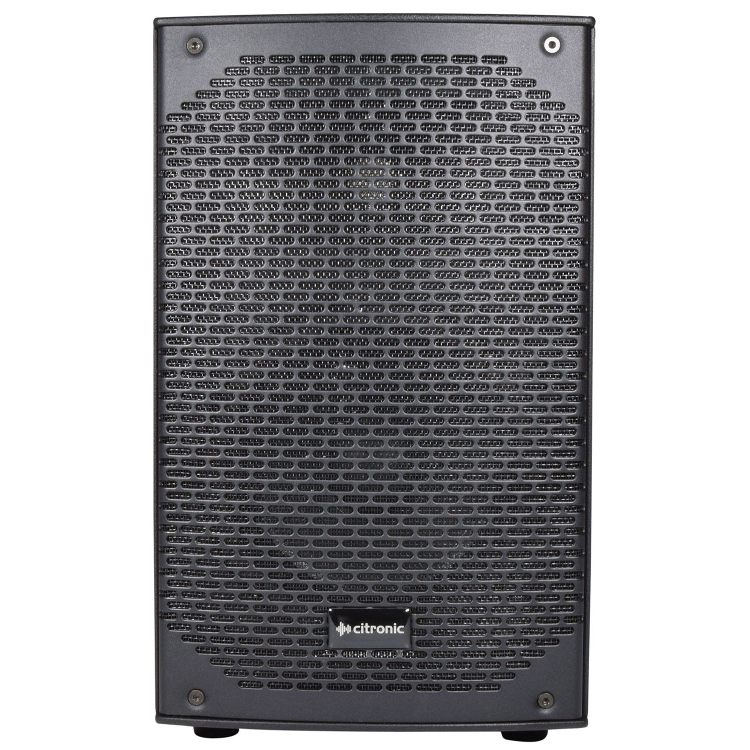Boxa Profesionala Pasiva Citronic CAB-6 - eMAG.ro