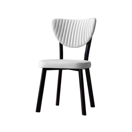 Scaun Mar, Desire, Cafenea, Restaurant, Bucatarie, Living, Metal ...