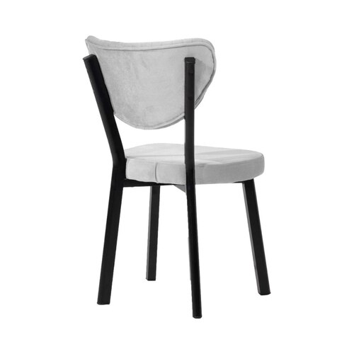 Scaun Mar, Desire, Cafenea, Restaurant, Bucatarie, Living, Metal ...