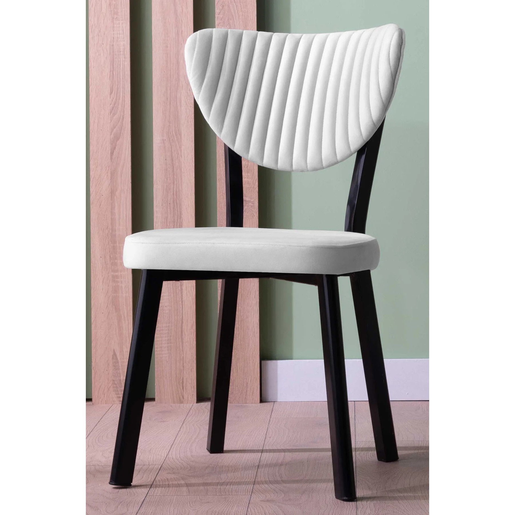 Scaun Mar, Desire, Cafenea, Restaurant, Bucatarie, Living, Metal ...