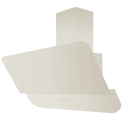 Hota MultiHome MH-6605, 90 cm, bej, rustica - eMAG.ro