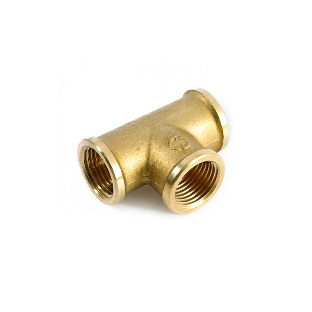 Teu alama, 1/2", Premium - eMAG.ro