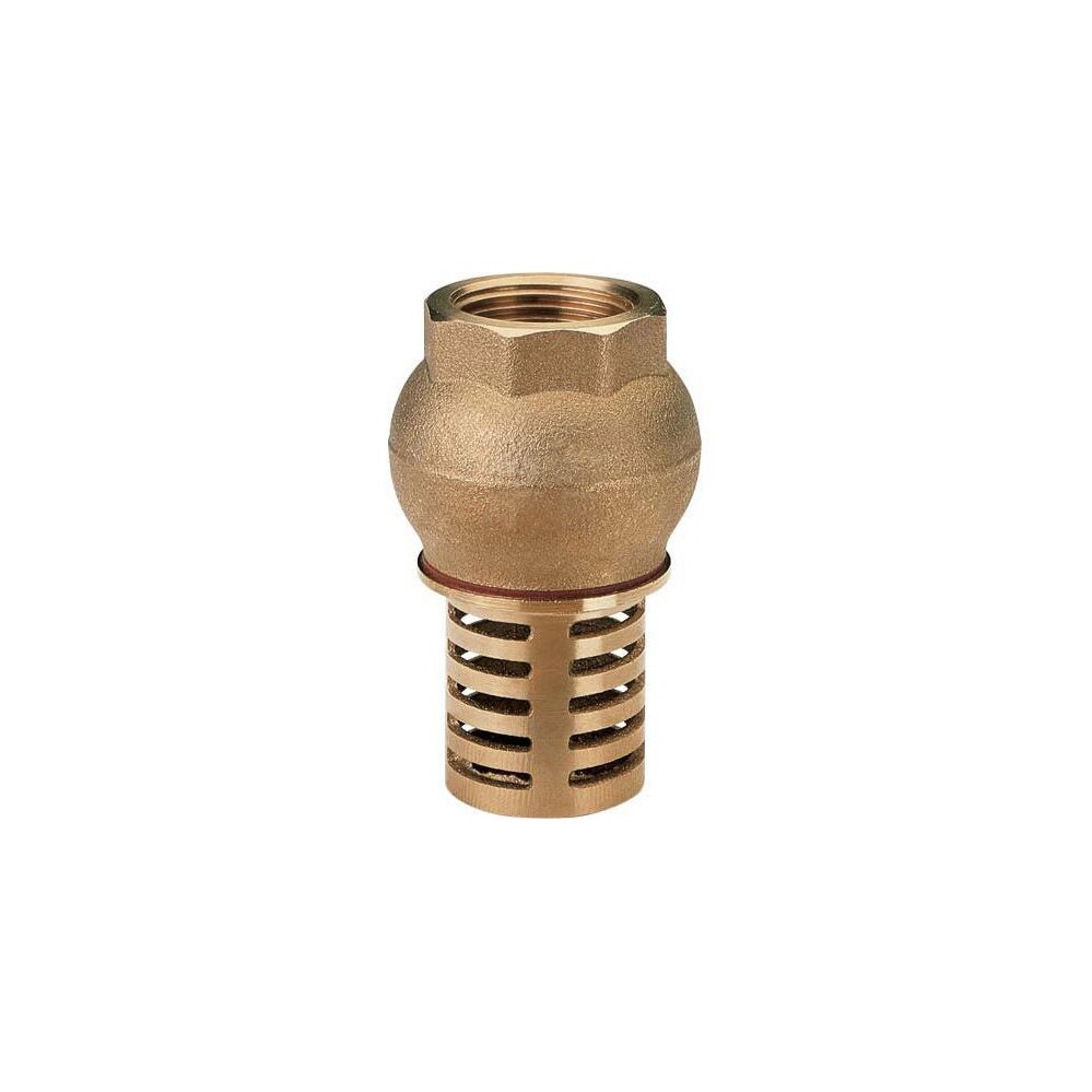 Sorb alama, 1 1/4" - eMAG.ro