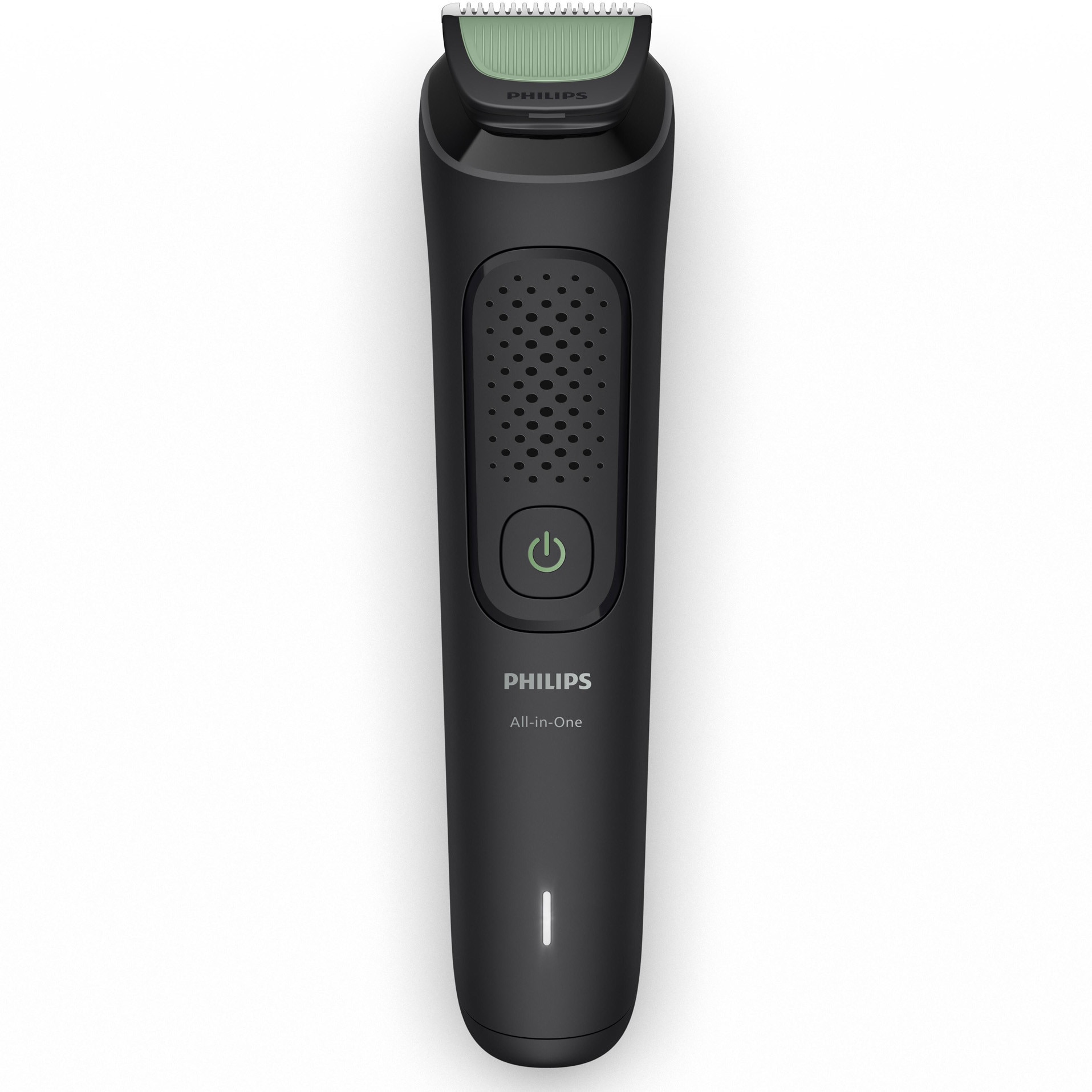 Aparat de tuns barba & parul de pe cap si corp 7in1 PHILIPS All-in-One ...