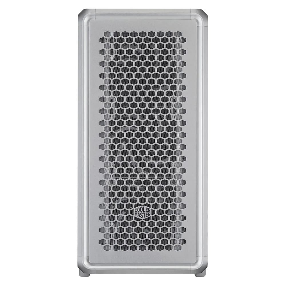 Carcasa PC, Cooler Master MasterFrame 600 ATX mid-tower open-frame ...