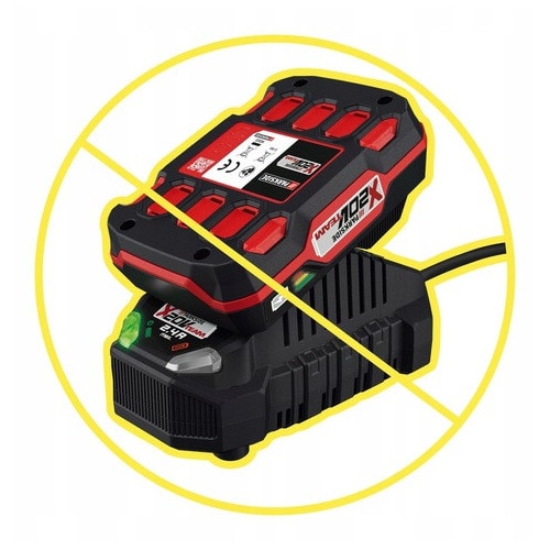 Compresor si pompa de aer 20V Parkside 2 in 1, presiune maxima 10.3bari ...