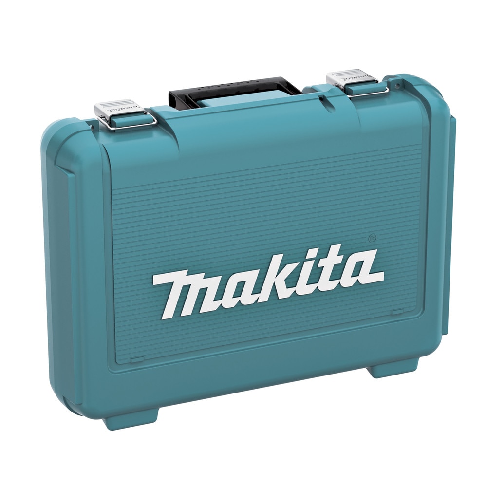 Valiza transport si depozitare eLinx Makita pentru DTD152, DTW190 ...