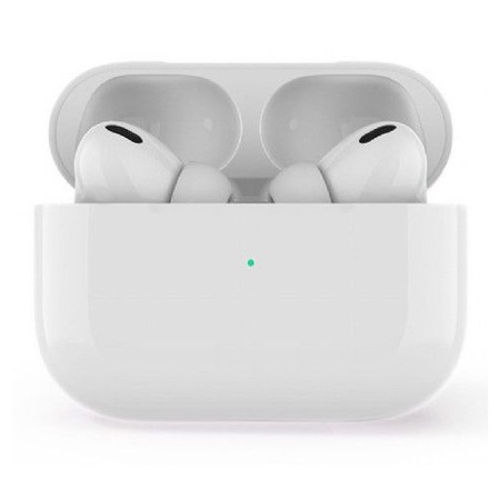 Casti wireless, Gembird TWS-03-W, alb, microfon, Bluetooth - eMAG.ro