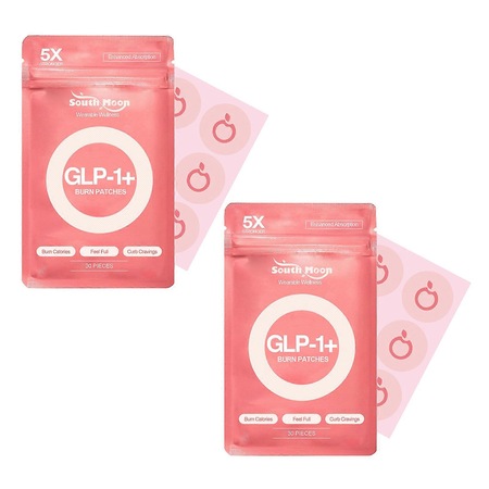 Plasturi pentru reducerea celulitei, set de 12, material ultra-subtire ...