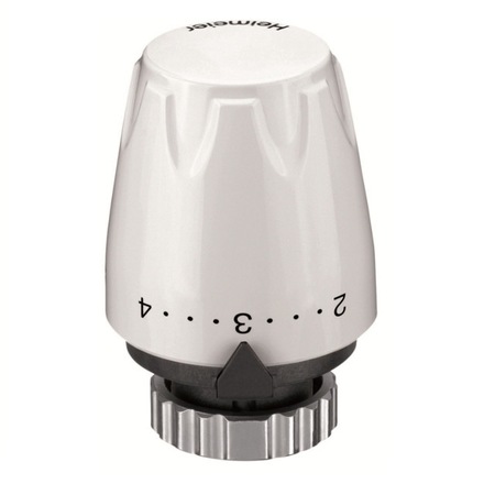 Cap termostatat HEIMEIER DX ALB - eMAG.ro