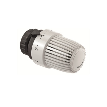 Cap termostatat HEIMEIER S - eMAG.ro