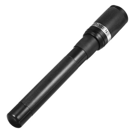 Extensie pentru tac de biliard, 30.5cm, plastic, negru - eMAG.ro