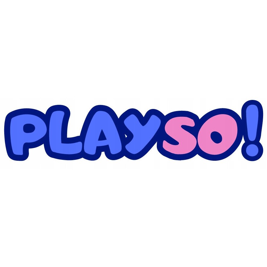 Tanc cu telecomanda 6x6, Playso, cu tir cu bile gelatinoase, albastru ...