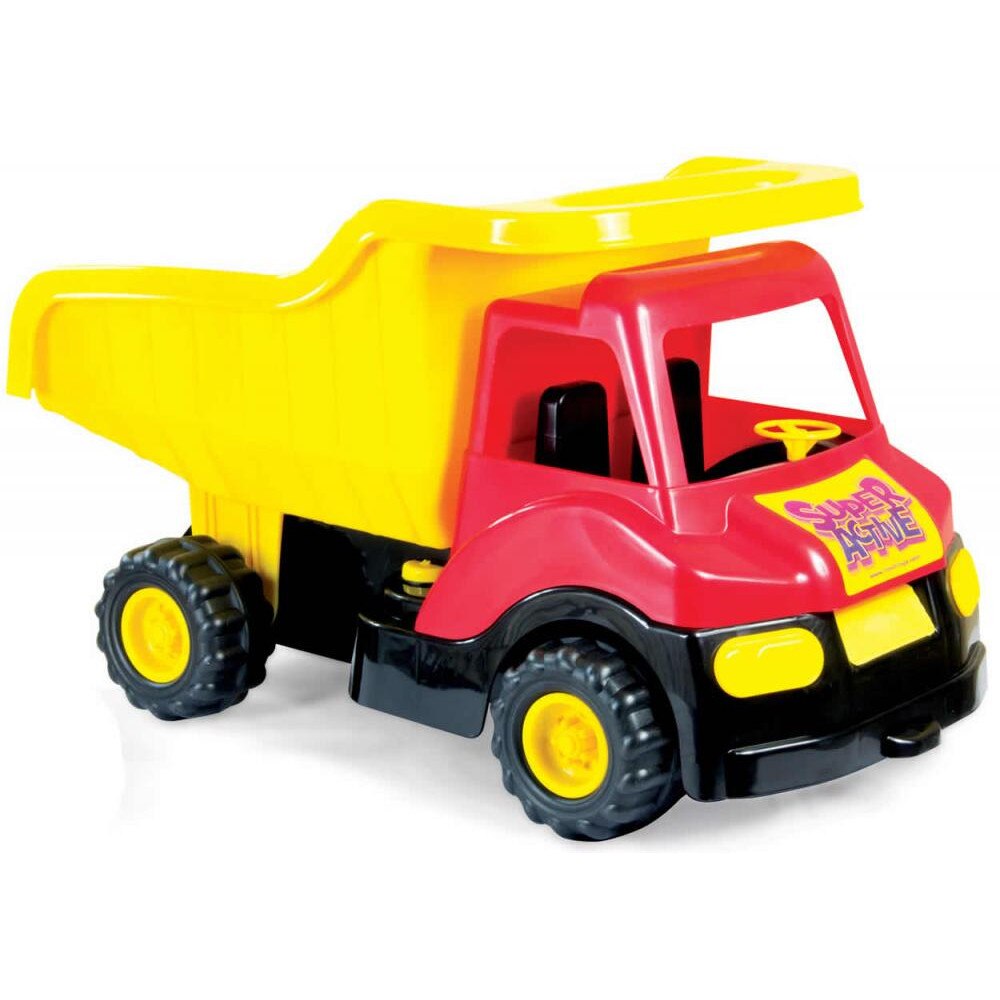 Basculanta Super Activ 55 cm - eMAG.ro