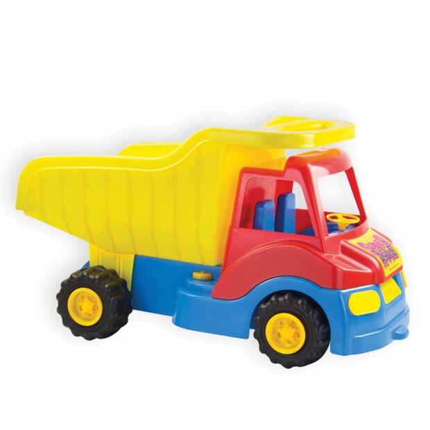 Basculanta Super Activ 55 cm - eMAG.ro