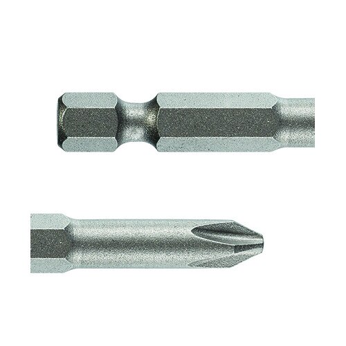 Bit PH 2 lung cu profil Phillips marca Kronus - eMAG.ro