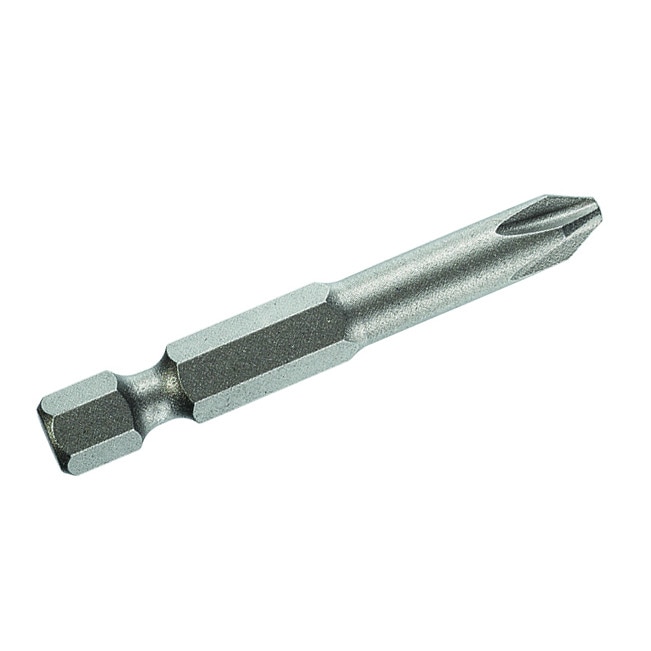 Bit PH 2 lung cu profil Phillips marca Kronus - eMAG.ro