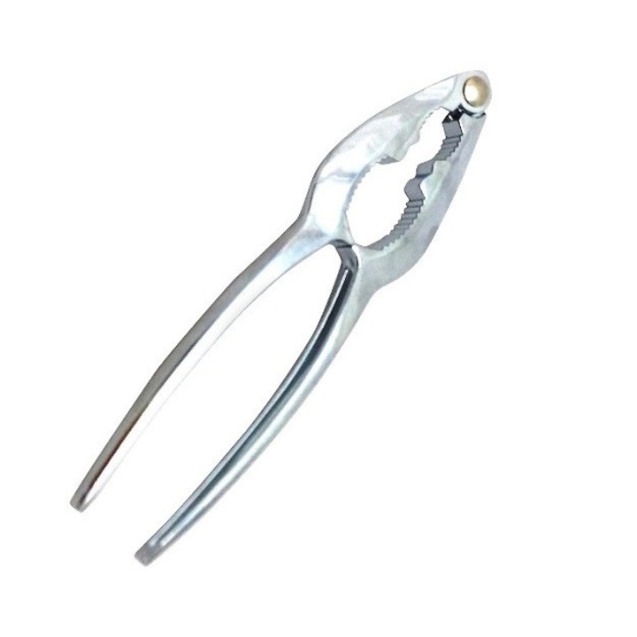 Cleste pentru spart nuci de 150 mm marca Kronus - eMAG.ro