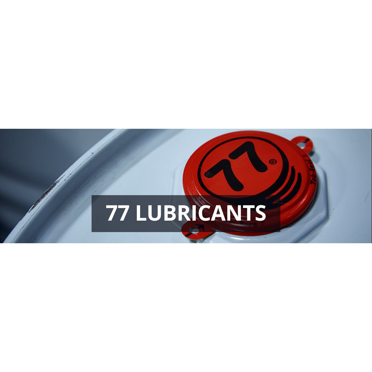 Ulei motor 77 Lubricants MOTORCYCLE OIL 4T 10W-40, 1 L - eMAG.ro