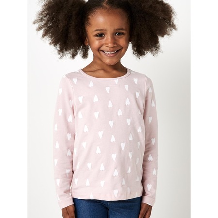 Bluza fete, 2-8 ani - eMAG.ro