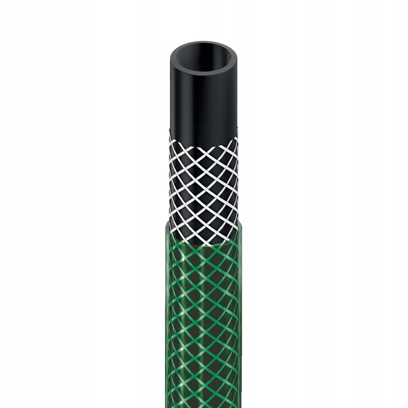 Furtun gradinarit 3 straturi, 1", 50m, Cellfast, rezistent la UV ...