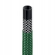 Furtun gradinarit 3 straturi, 1", 50m, Cellfast, rezistent la UV ...