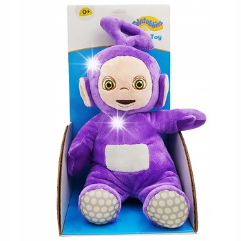 Продукти WILDBRAIN - eMAG.bg