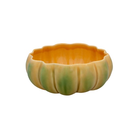 Bol, BP, model dovleac, 17cm - eMAG.ro