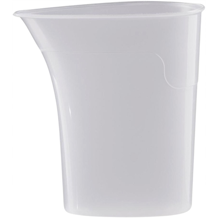 Gorenje SIH3200DB gőzölős vasaló, 3250W, kerámia, 40g/perc, kék ...