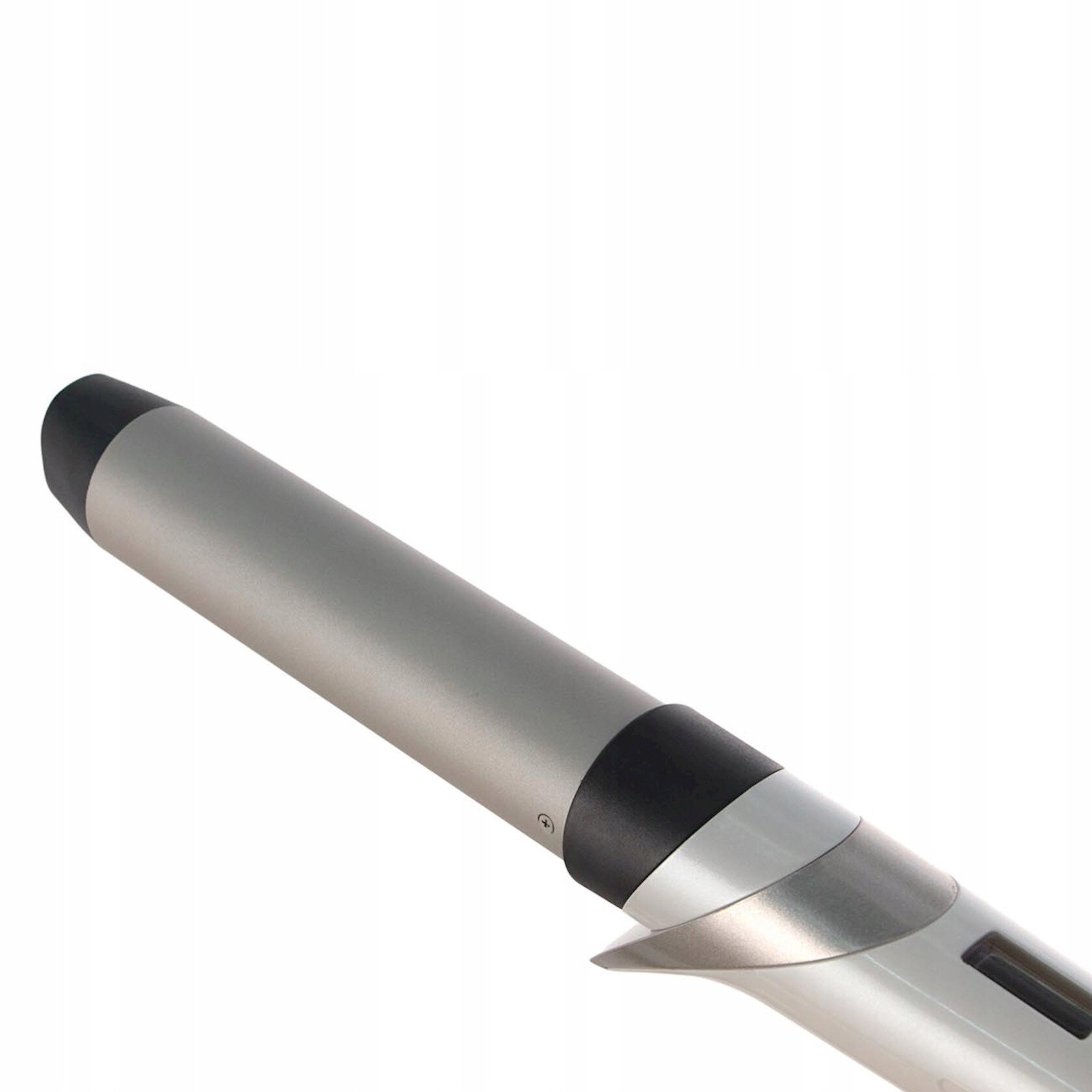 Ondulator Remington CI89H1, 5 setari temperatura, 32mm, ceramica, negru ...