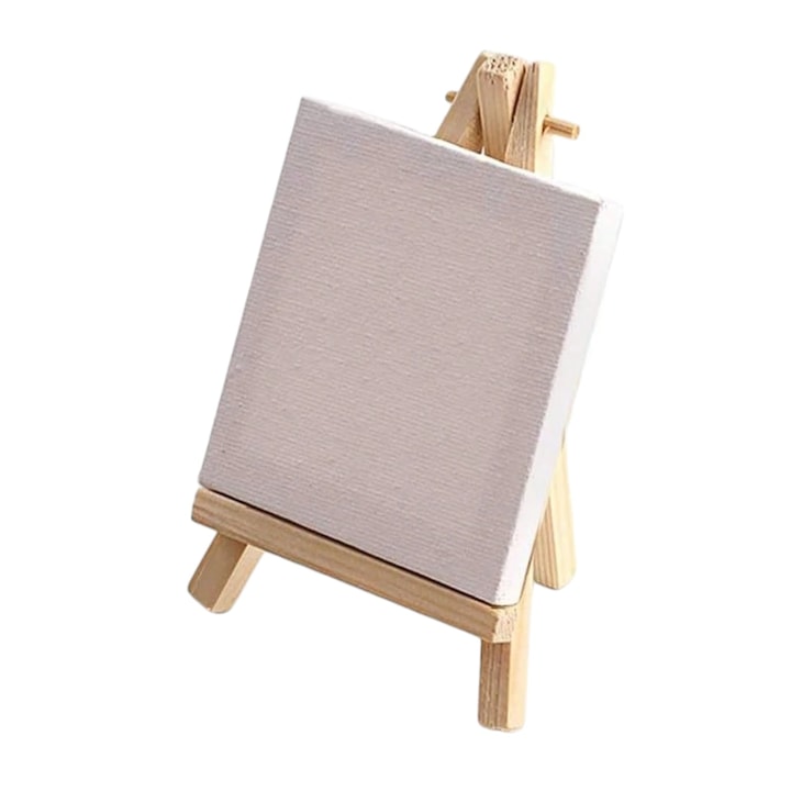 Sevalete. Căutarea nu se oprește niciodată - eMAG.ro