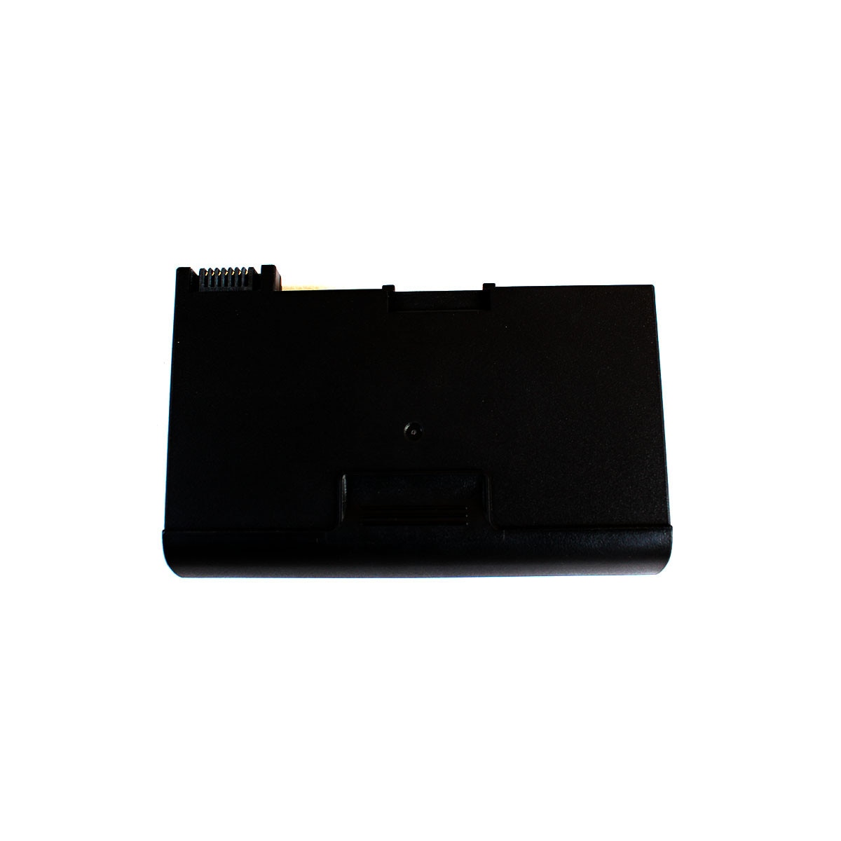 Baterie originala Dell Precision M40 M50 capacitate 66Wh - eMAG.ro