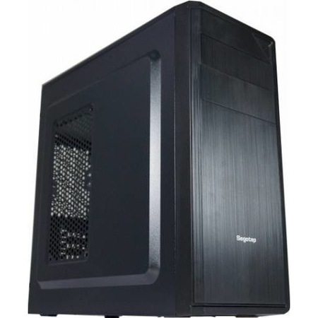 Calculator Tower Intel Core i5-3470 |8GB DDR3 | SSD 128GB | DVDRW - eMAG.ro