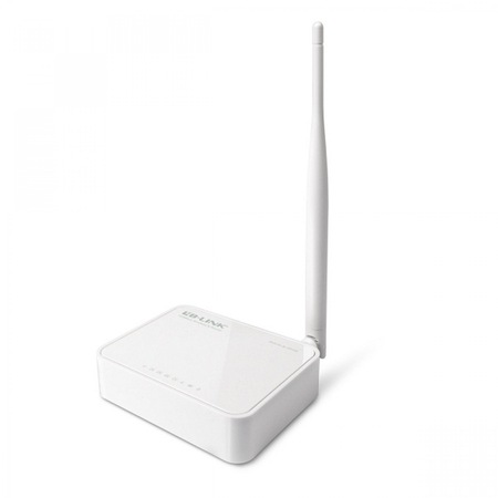 Router wireless B-LINK WR1000 - eMAG.ro