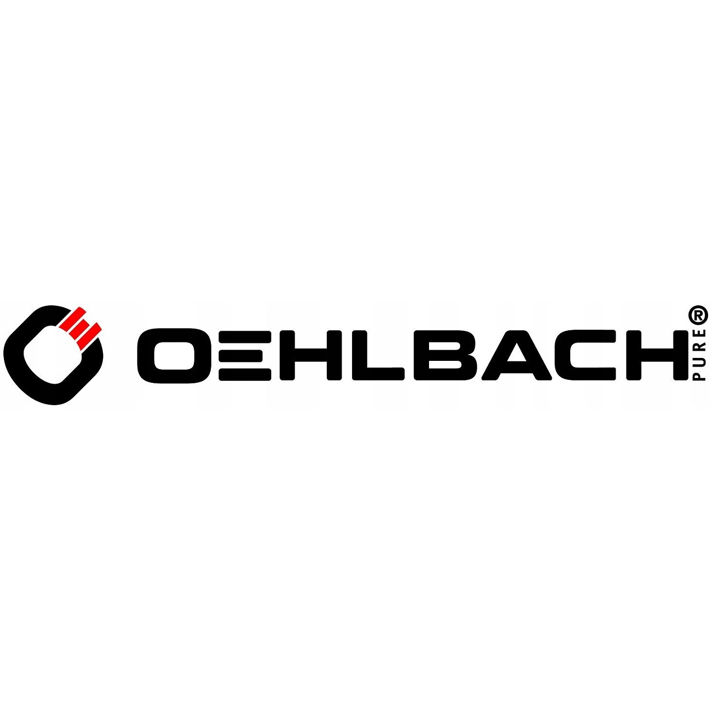 Cablul audio RCA Oehlbach Beat, 1 m, albastru - eMAG.ro