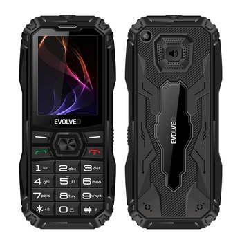 Telefoane Mobile EVOLVEO Memorie interna Sub 32 GB - eMAG.ro