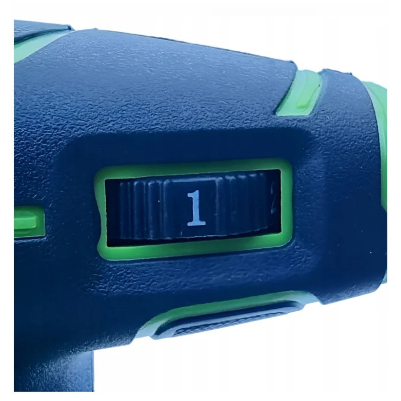 Slefuitor cu excentric pentru lemn/metal, 125 mm, 1300 W, Ondragon ...