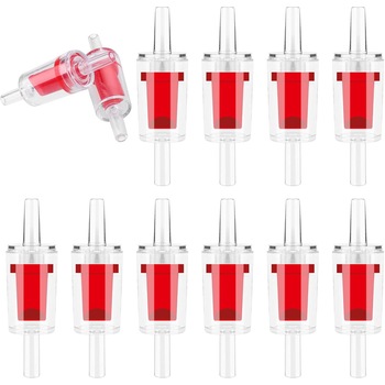 Cauți supapa de sens plastic acvariu? Alege din oferta eMAG.ro