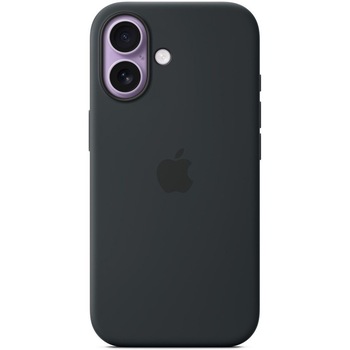 Huse telefoane Model compatibil iPhone 17 Apple. Căutarea nu se oprește ...