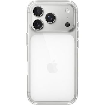 Huse telefoane Model compatibil iPhone 17 Pro Apple. Căutarea nu se ...