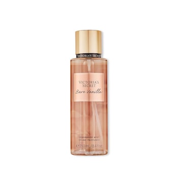 Cauți victorias secret bombshell? Alege din oferta eMAG.ro